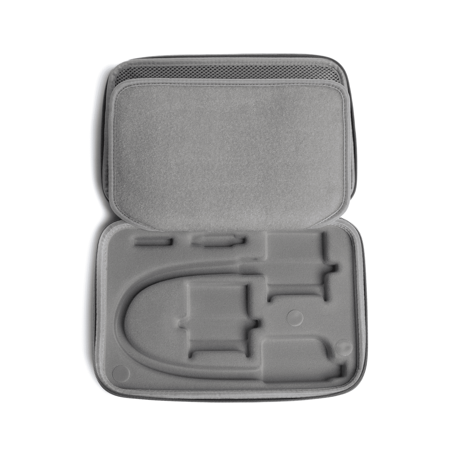 NeoLucida Canvas Carrying Case – Big Idea Design LLC